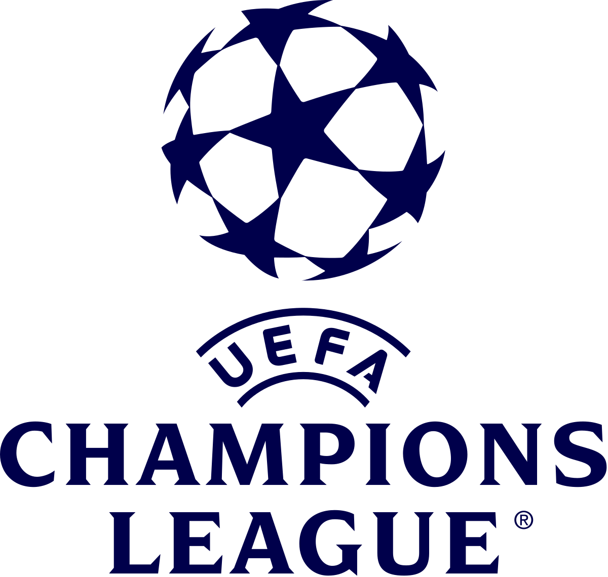 PSV Eindhoven: Tickets